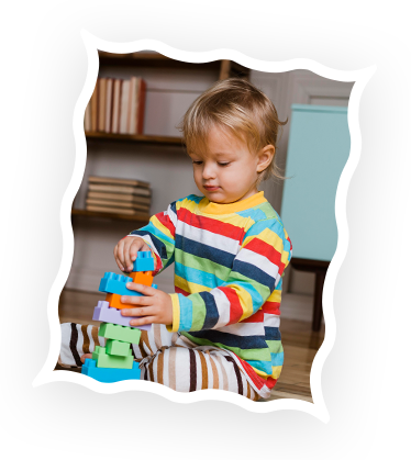 About Us – Sabency