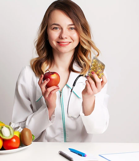 About Us – Sabency