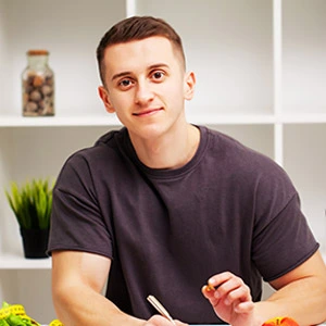 About Us – Sabency