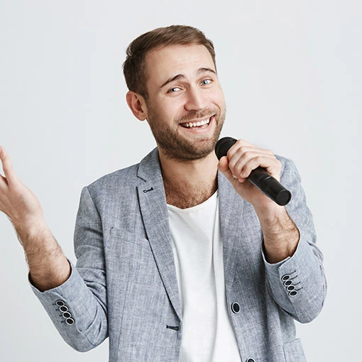 About Us – Sabency