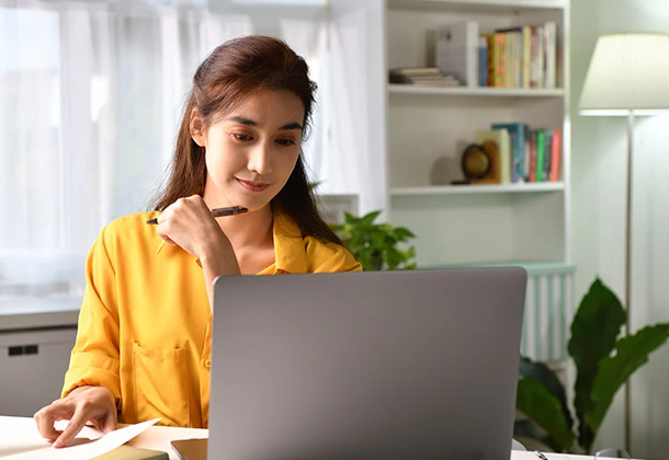 About Us – Sabency